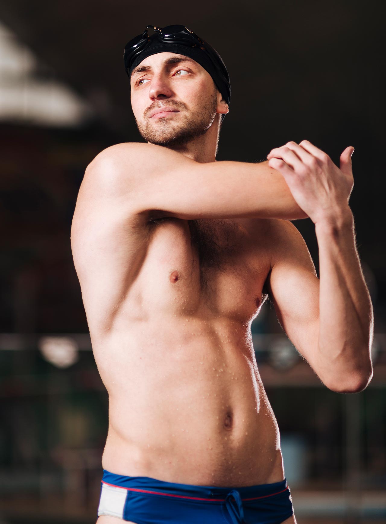 Gallery – Yadaba Communications