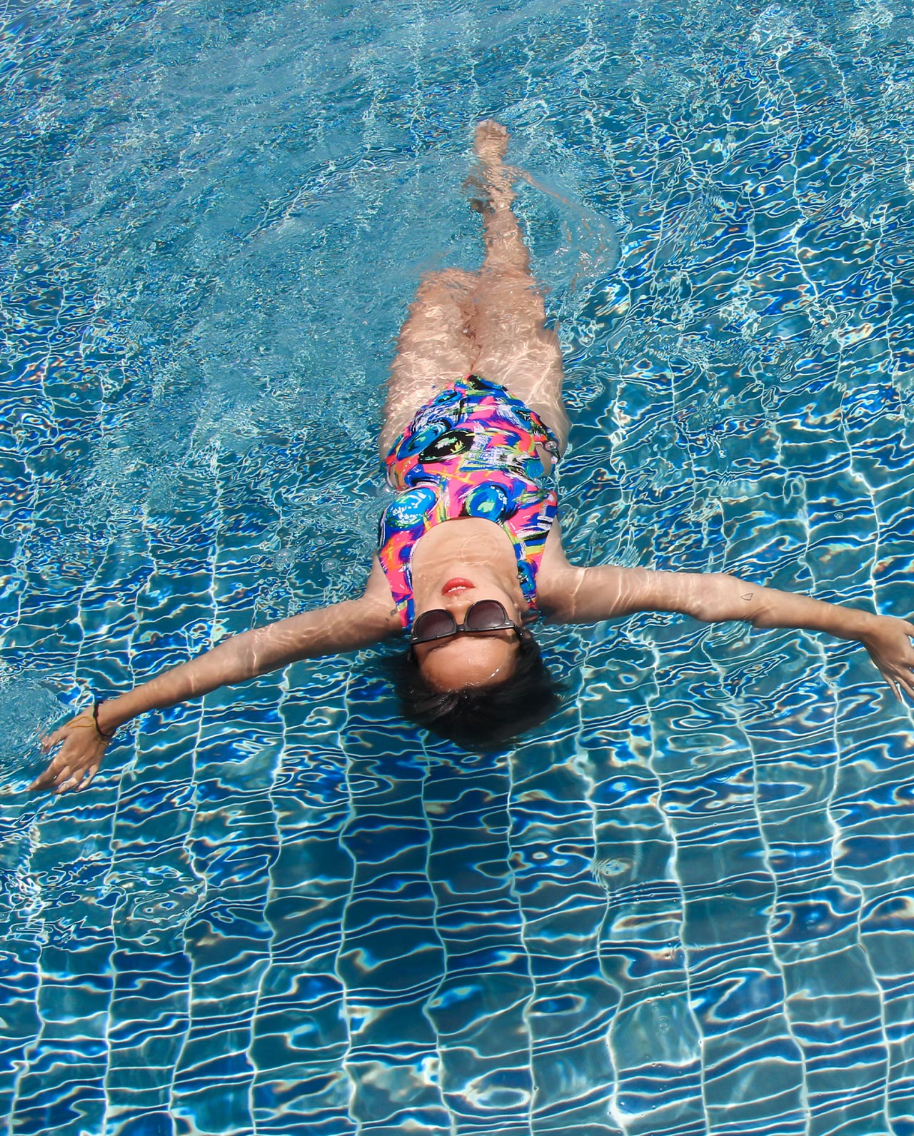 Gallery – Yadaba Communications