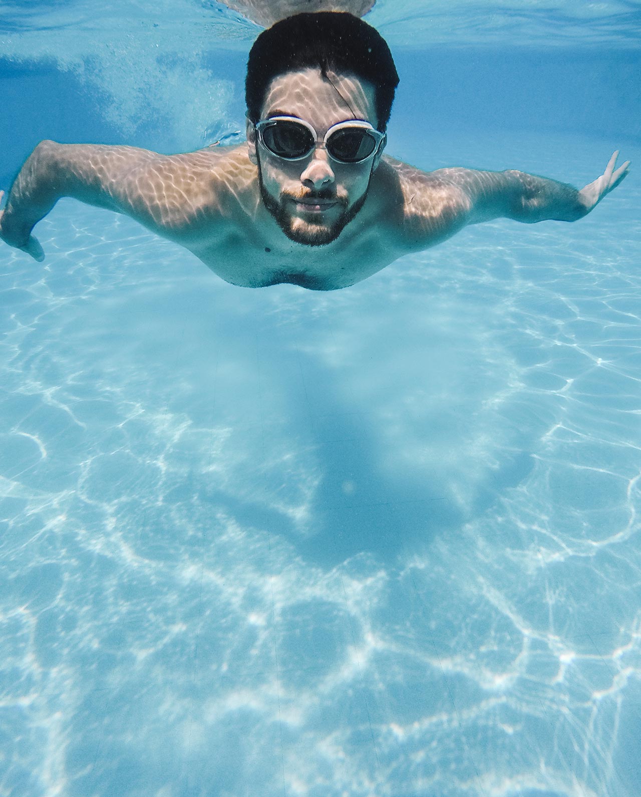 Gallery – Yadaba Communications