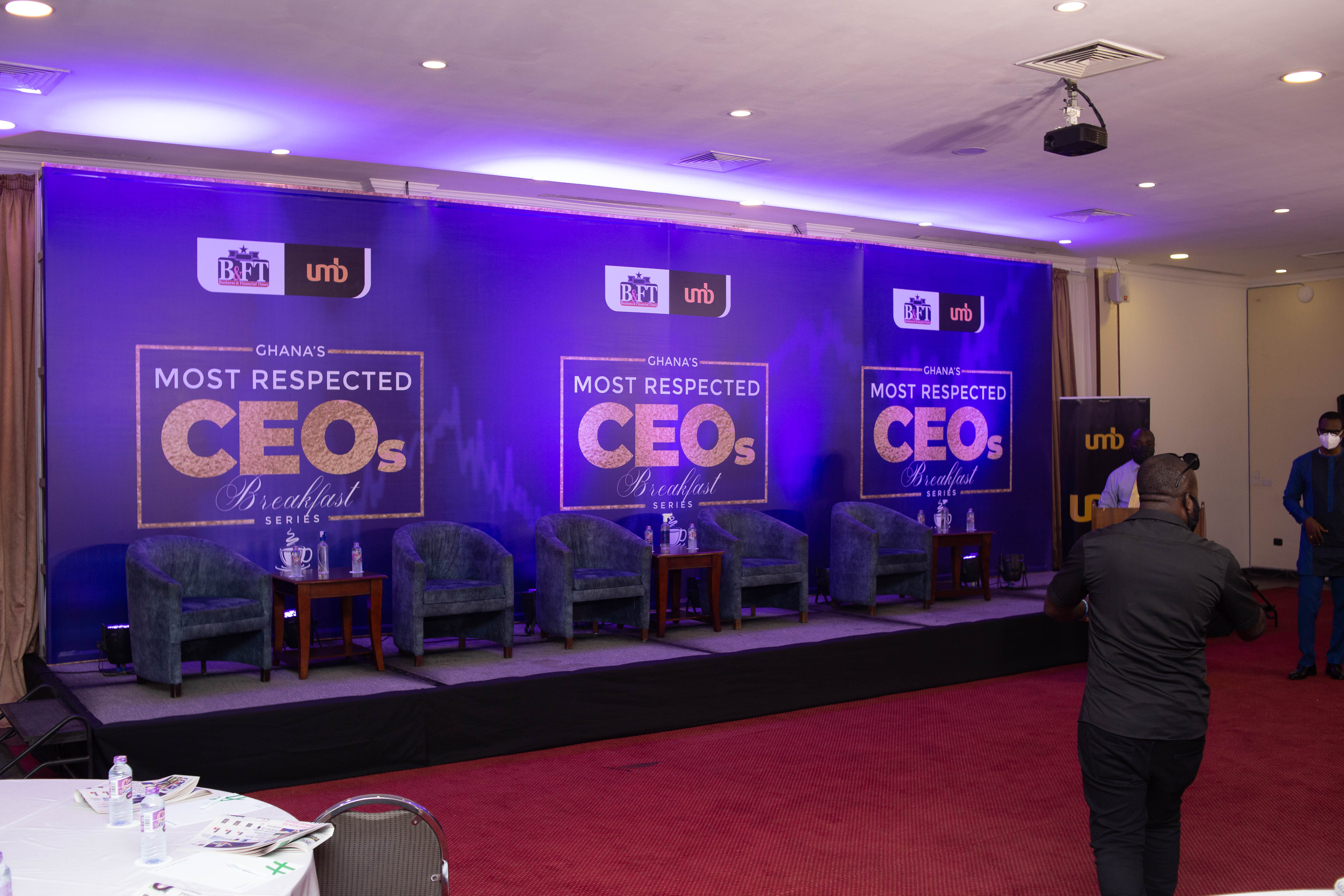 Gallery – Yadaba Communications