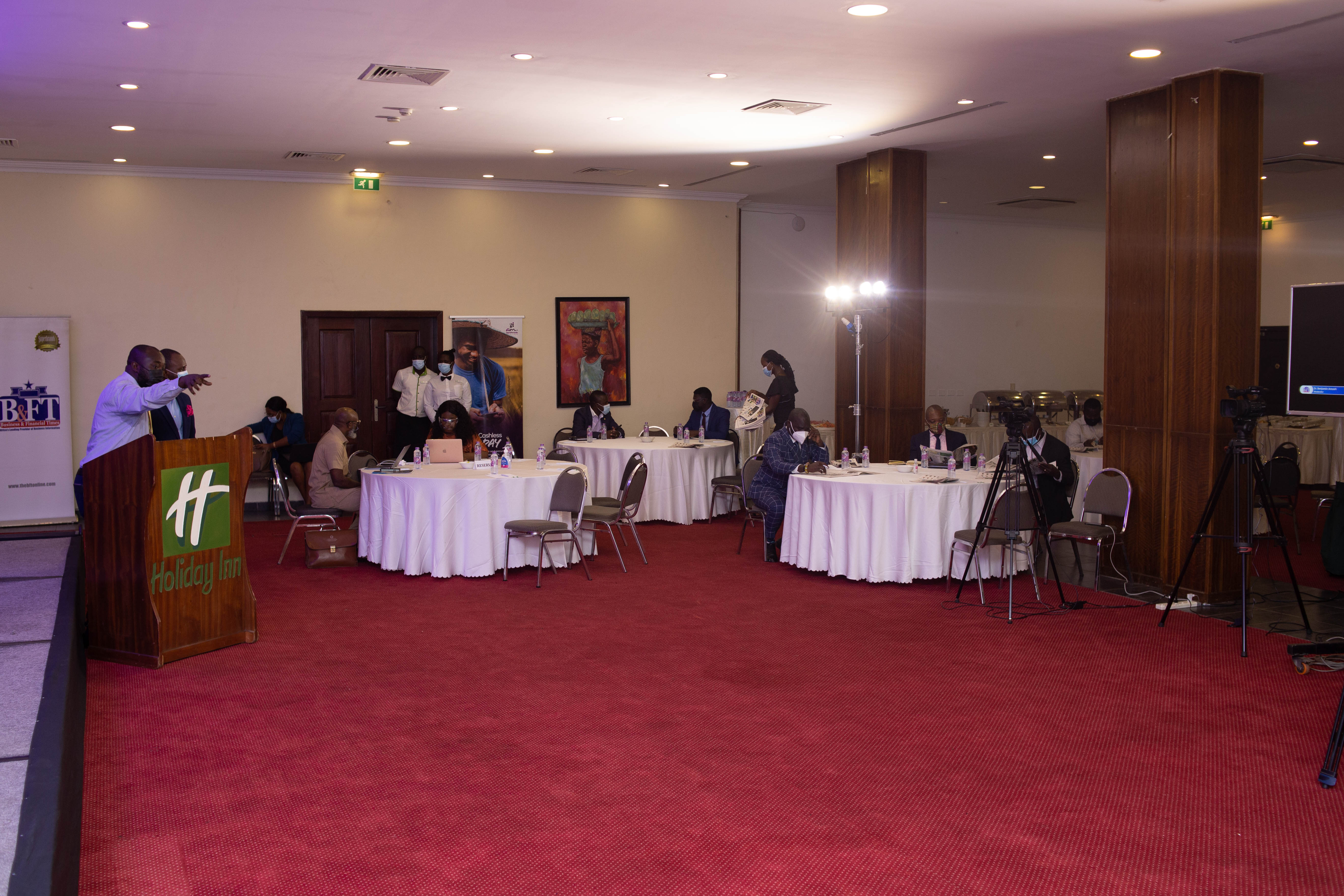 Gallery – Yadaba Communications