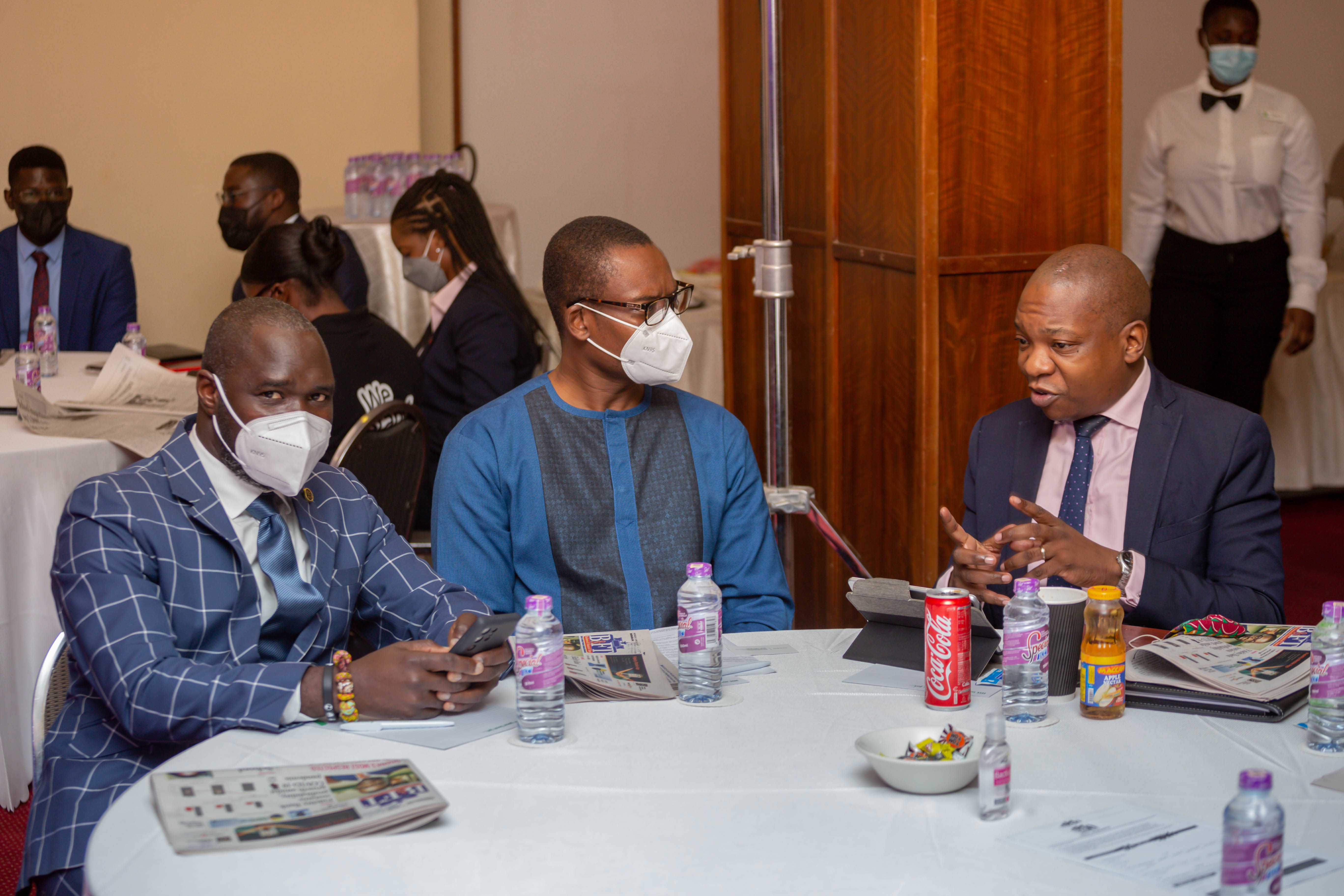 Gallery – Yadaba Communications