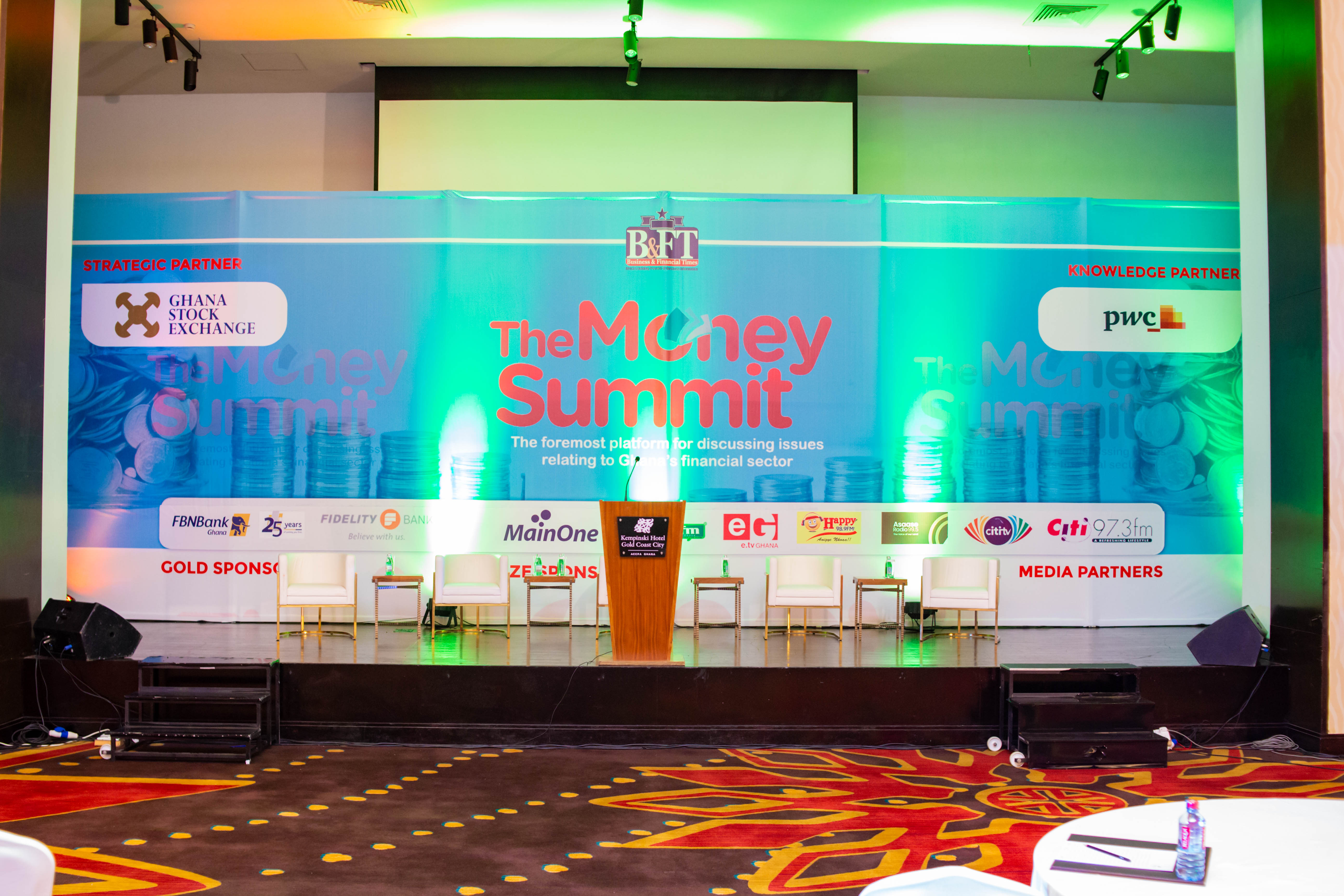 Gallery – Yadaba Communications