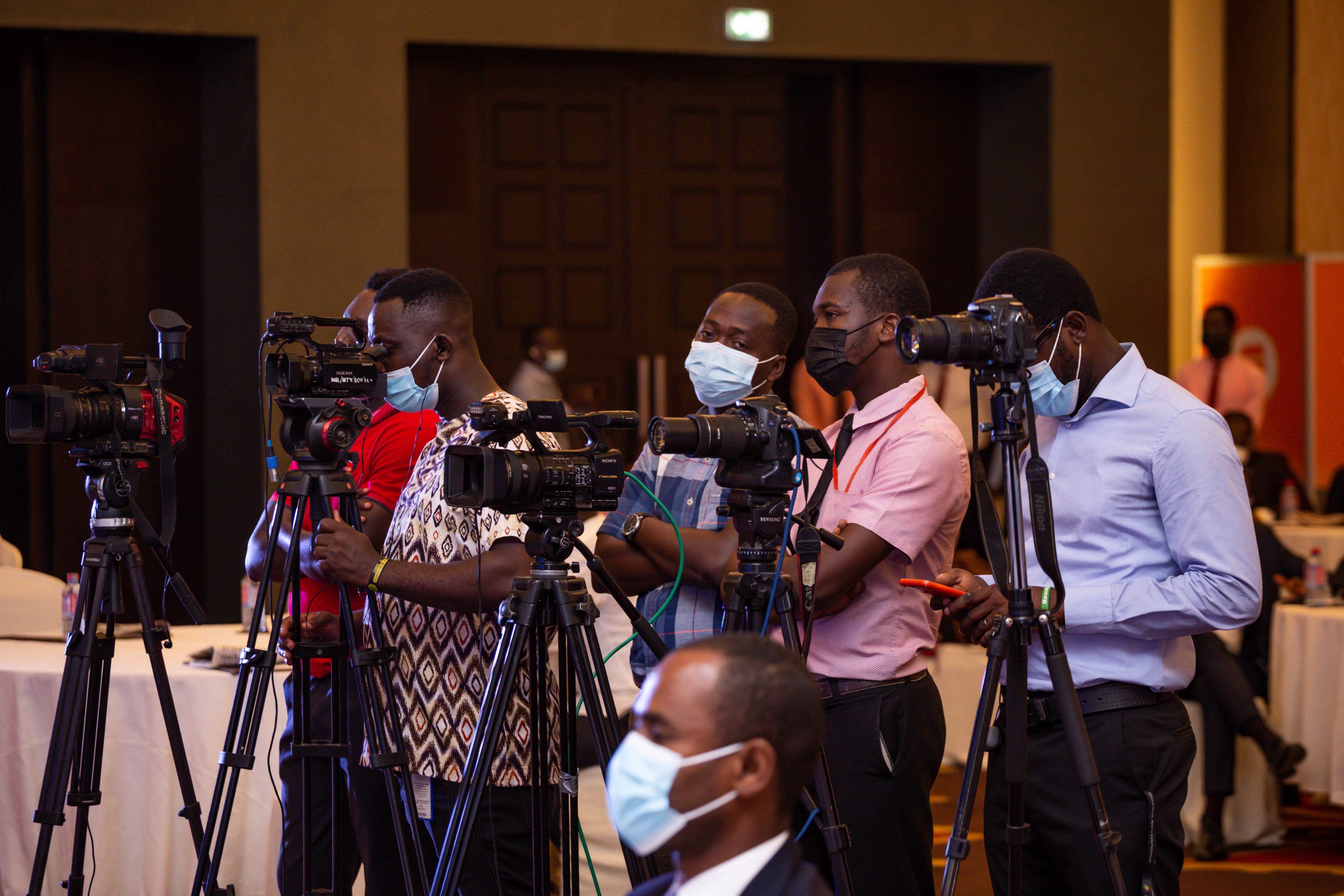 Gallery – Yadaba Communications