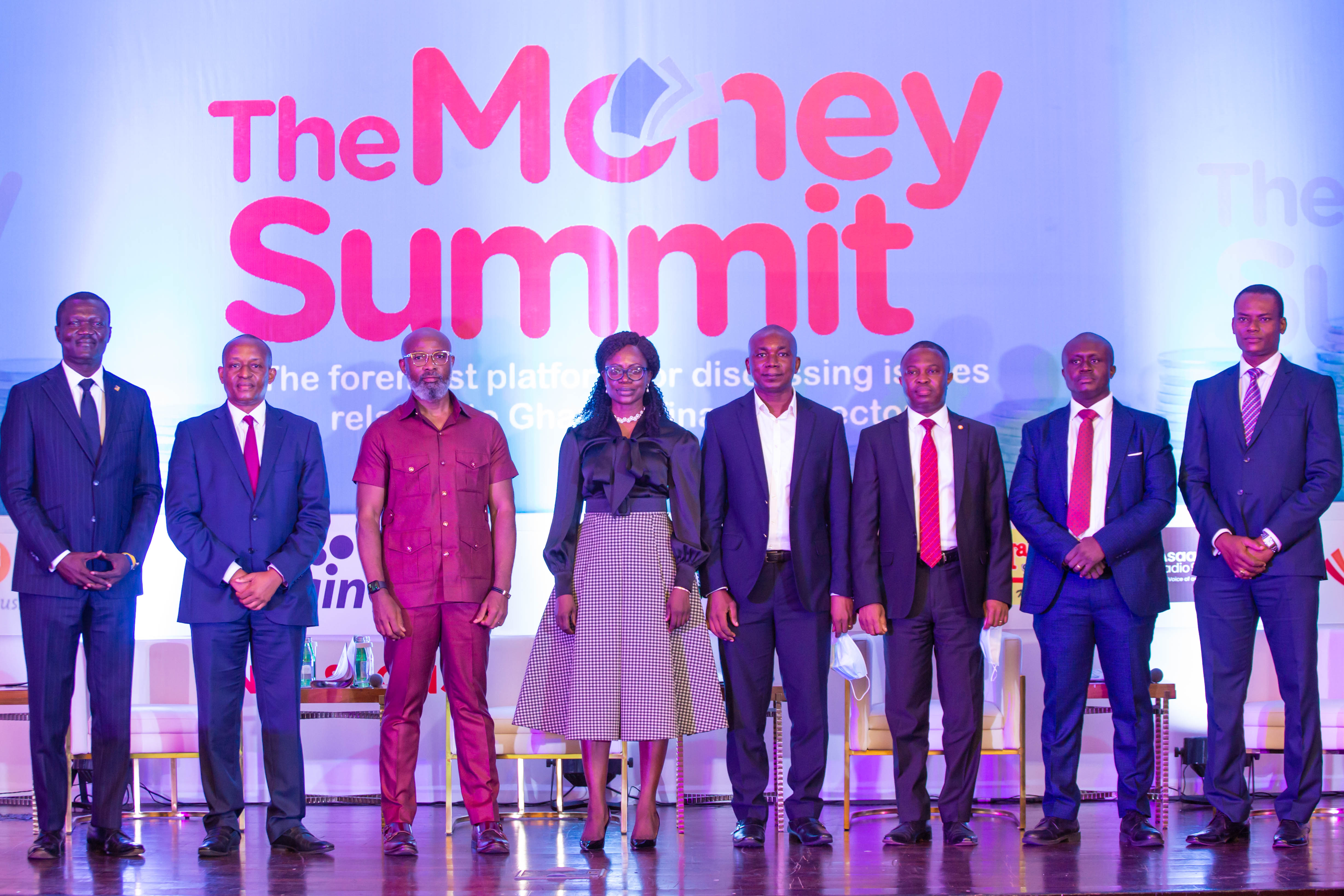 Gallery – Yadaba Communications