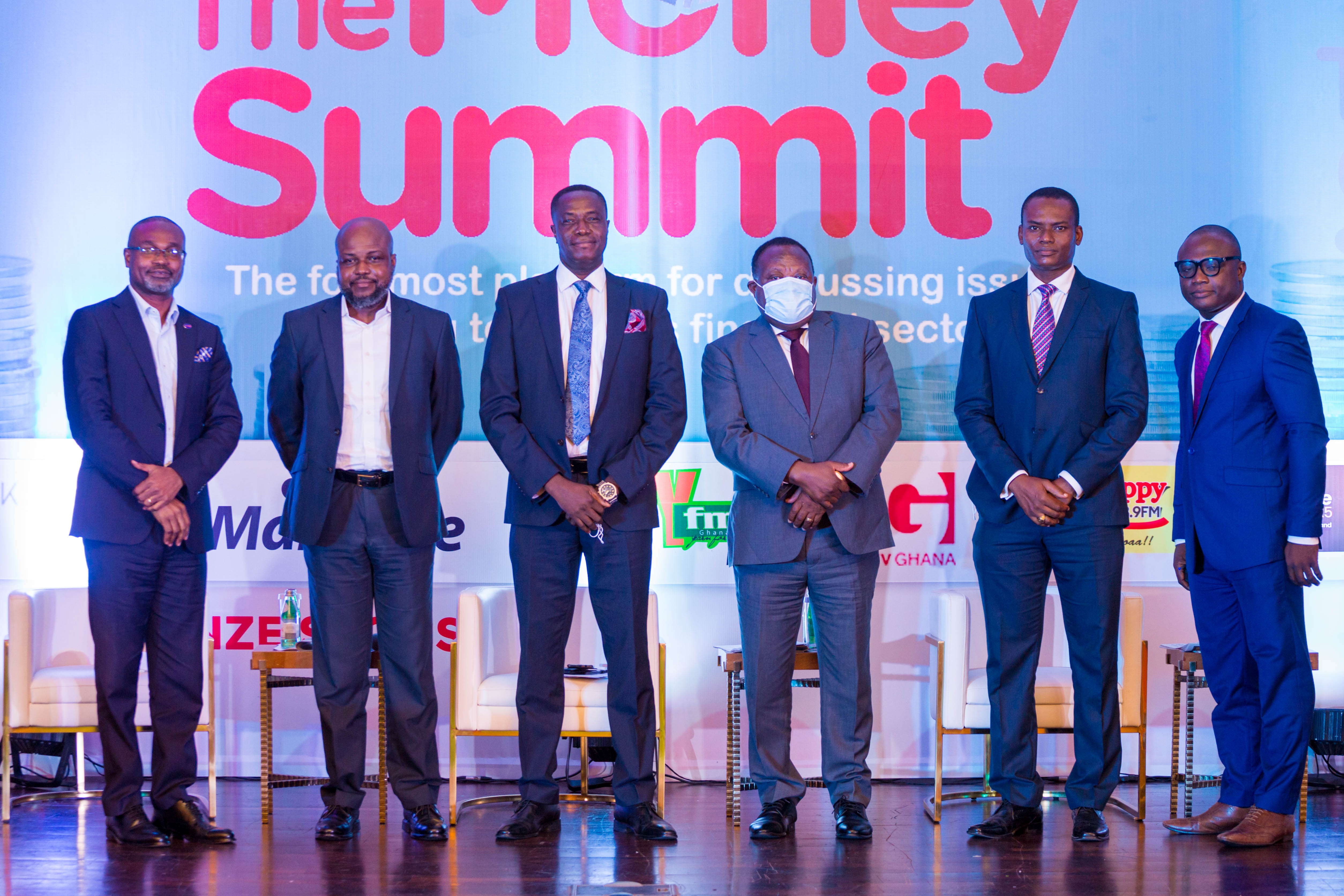 Gallery – Yadaba Communications